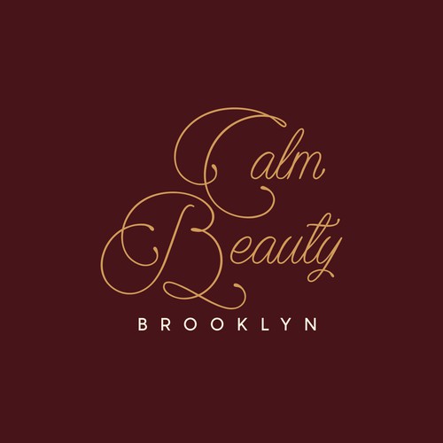 Top rated facialist needs gorgeous logo | Logo design contest