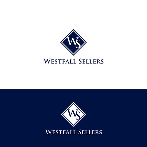Westfall Sellers Logo | Logo design contest