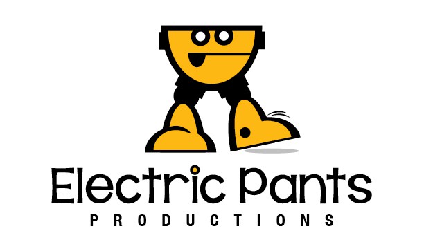 Electric Logos - Free Electric Logo Ideas, Design & Templates