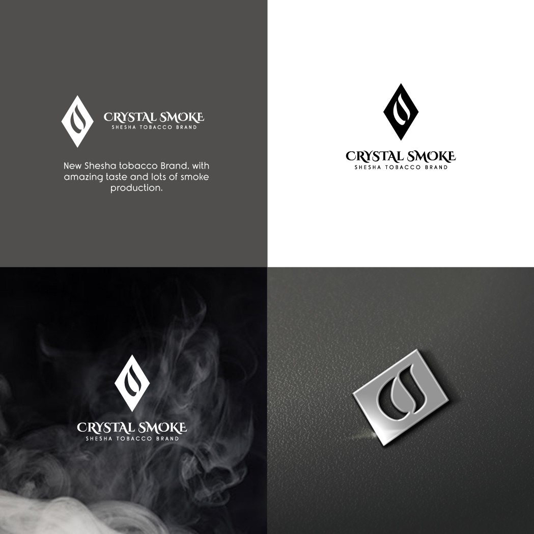 Grayscale Logos - Free Grayscale Logo Ideas, Design & Templates