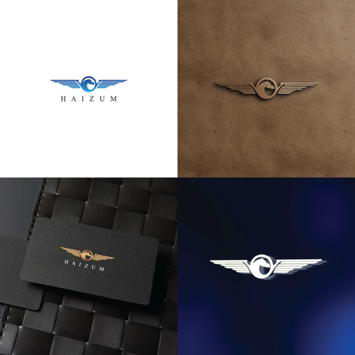 Haizum formula racing team is looking for a first place logo | Logo ...