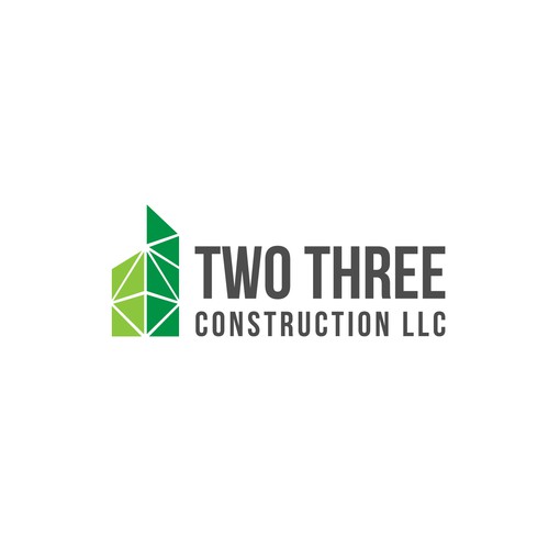 Designs | Classy logo to convey construction of beautiful homes and ...