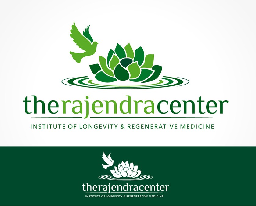 Posh concierge medical practice needs logo | Logo design contest