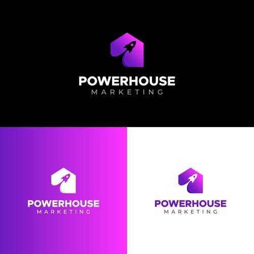 Designs | Basic design included - now looking for the final finishes ...