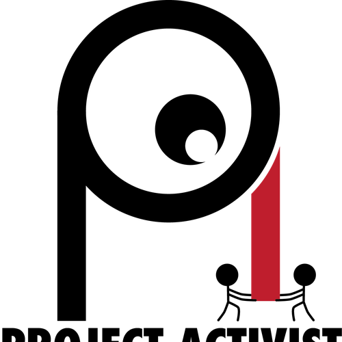 Designs | Be the next Banksy and create a revolution for Project ...