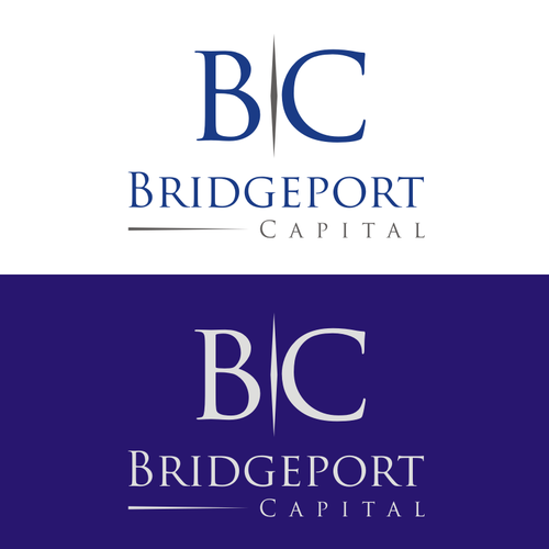 Create a logo for a new private equity firm | Logo design contest