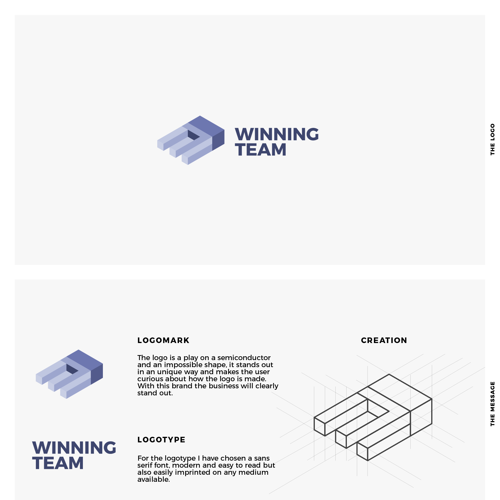 Achievement Logos - Free Achievement Logo Ideas, Design & Templates