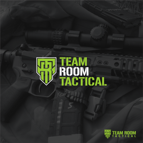 Designs | Green Beret owned Firearm Customization and tactical shooting ...