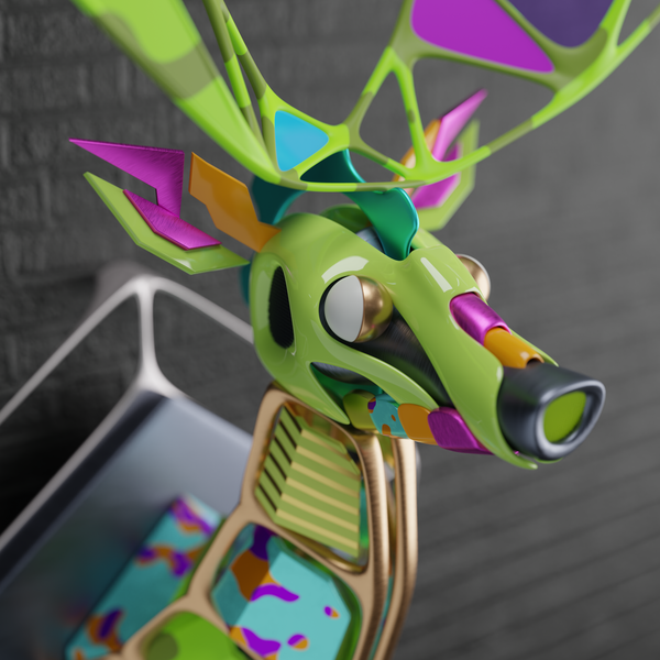 Kickstand logo and website for online education. | Logo & hosted ...