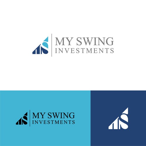 Designs | Financial Firm Logo | Logo design contest