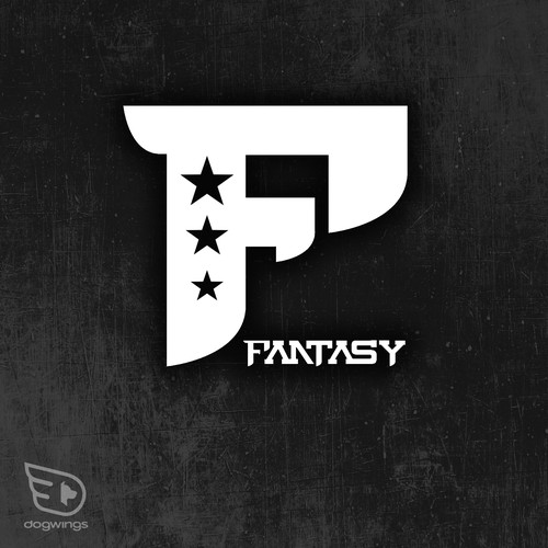 Designs | Streetwear Brand Logo Contest! We need "F" branded nicely ...