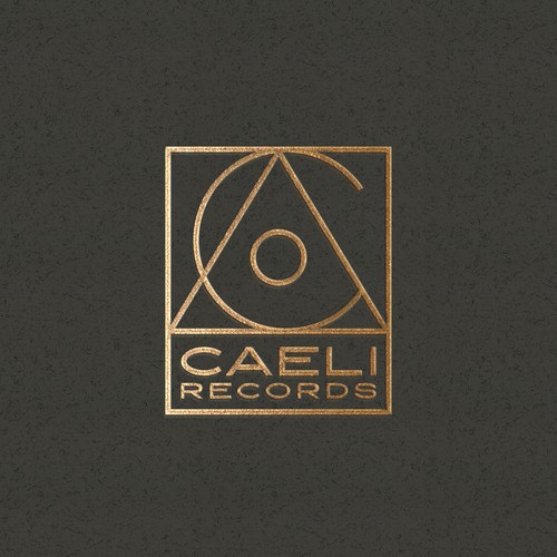 Designs | Logo for Label music | Logo & brand identity pack contest