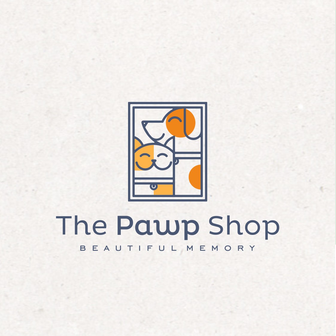 Mom And Pop Shop Logos - Free Mom And Pop Shop Logo Ideas, Design ...