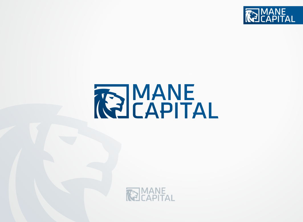 Portland Logos - Free Portland Logo Ideas, Design & Templates