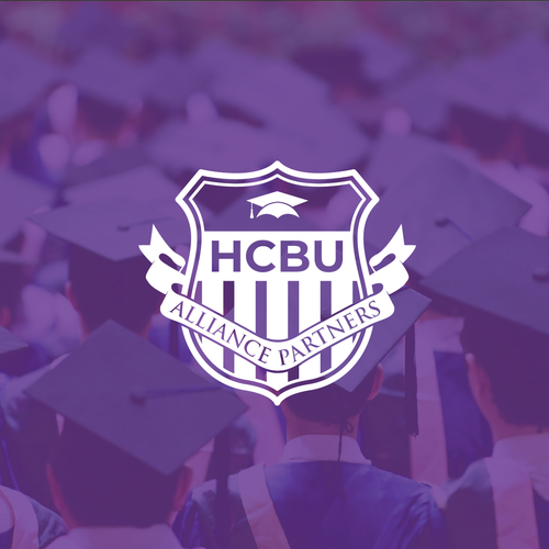 HBCU logo | Logo design contest