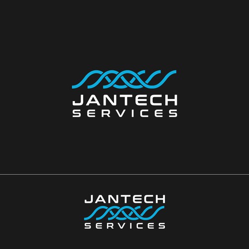 Wave Logos: the Best Wave Logo Images | 99designs