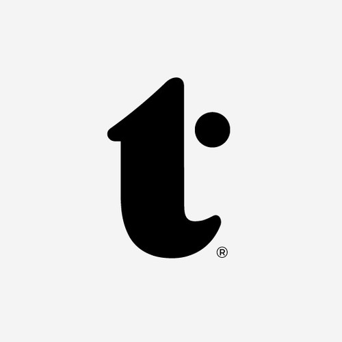 Number 1 Designs
