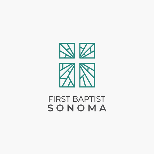 Designs | We need an updated logo design for our church revitalization ...