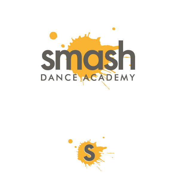 Dance School Logos - Free Dance School Logo Ideas, Design & Templates