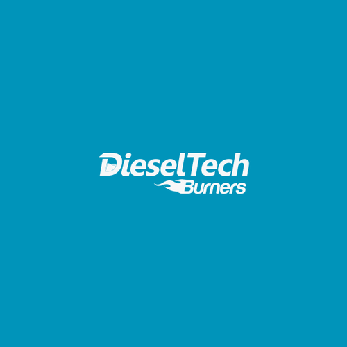 Designs | Design a new product logo for an established manufacturer ...