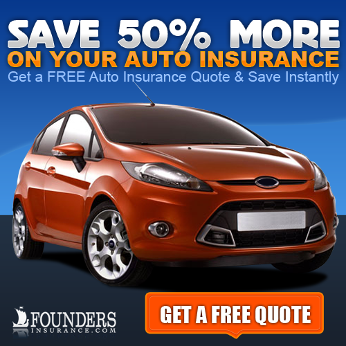 Car Insurance Ads