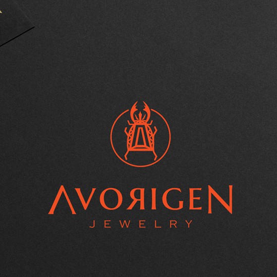 Jewelry And Jewellers Logos - Free Jewelry And Jewellers Logo Ideas ...