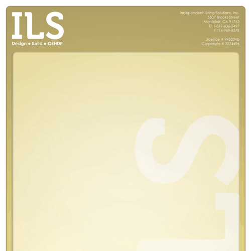 Quickbooks Background Form Template | Quickbooks form design contest