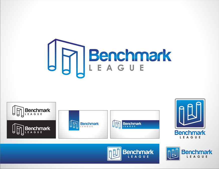 Optical Illusion | Logo design contest