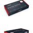 Packaging Design - Get A Custom Product Package Design Online - 99designs