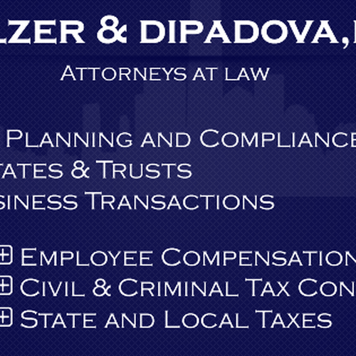 Create a Capturing Facebook Cover Image for Law Firm | Facebook cover ...