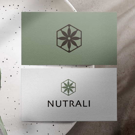 Aromatherapy Logos - Free Aromatherapy Logo Ideas, Design & Templates