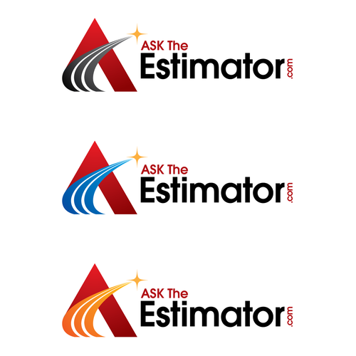 Logo Design Cost Estimate