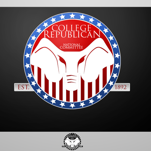 Republican College Logo