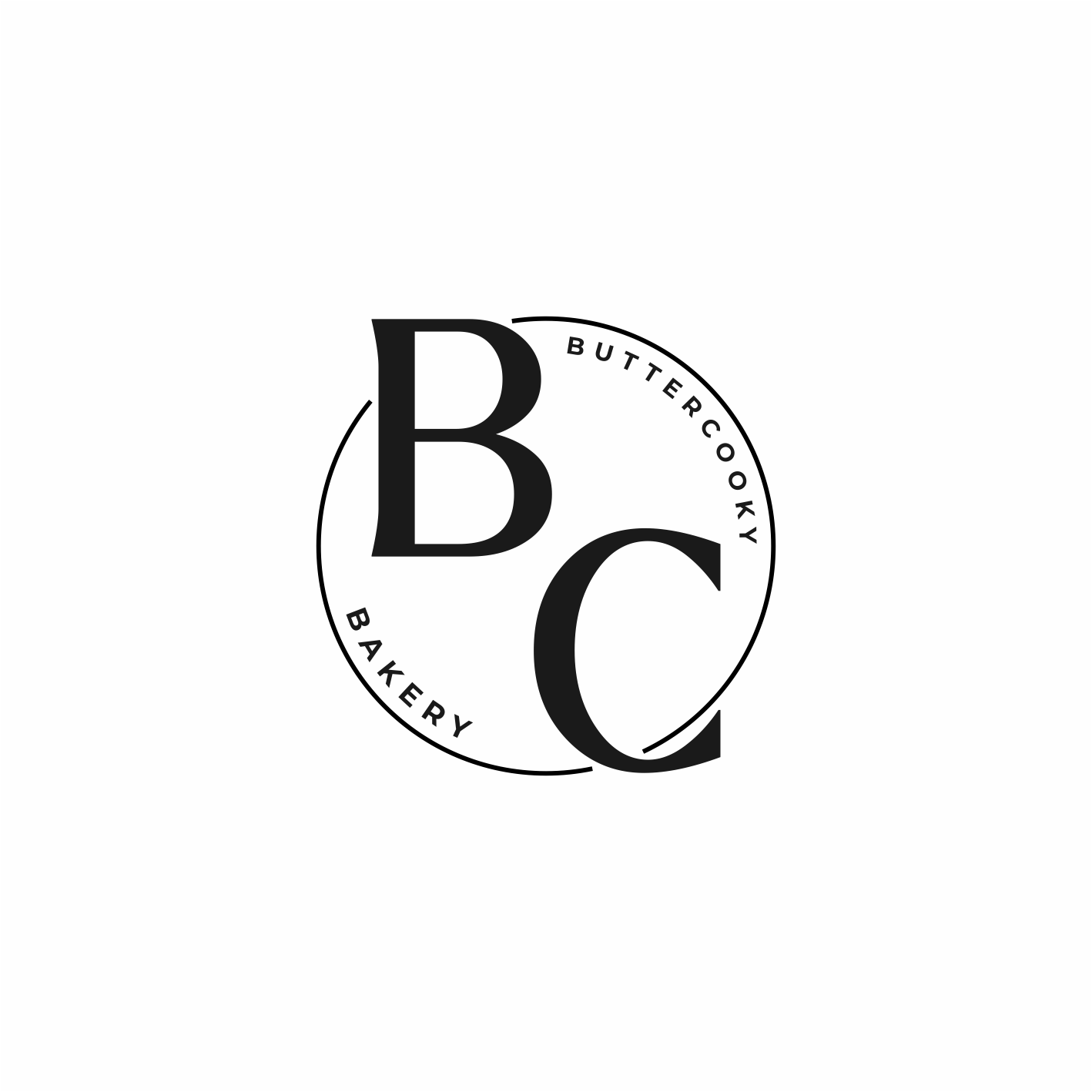 Bc Logos - Free Bc Logo Ideas, Design & Templates