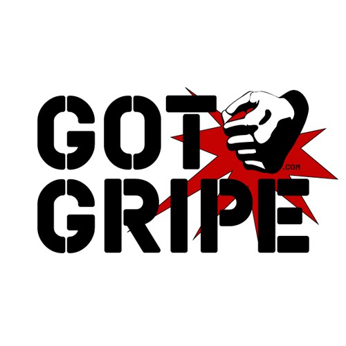 anger management - website logo | Logo design contest