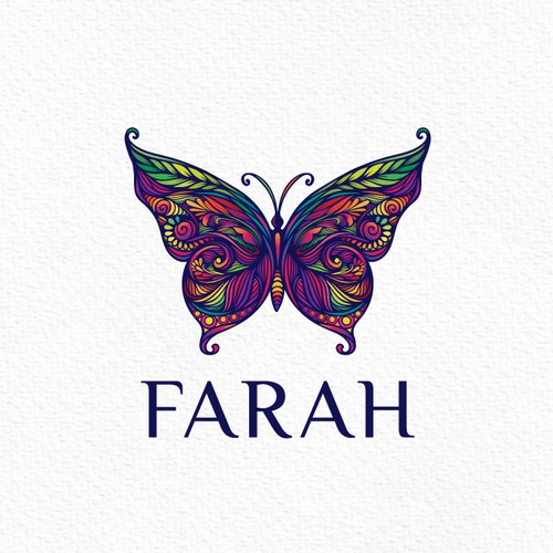 Insect And Bug Logos - 112+ Best Insect And Bug Logo Images, Photos ...