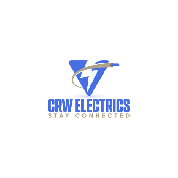 Jlw logo | Logo design contest | 99designs