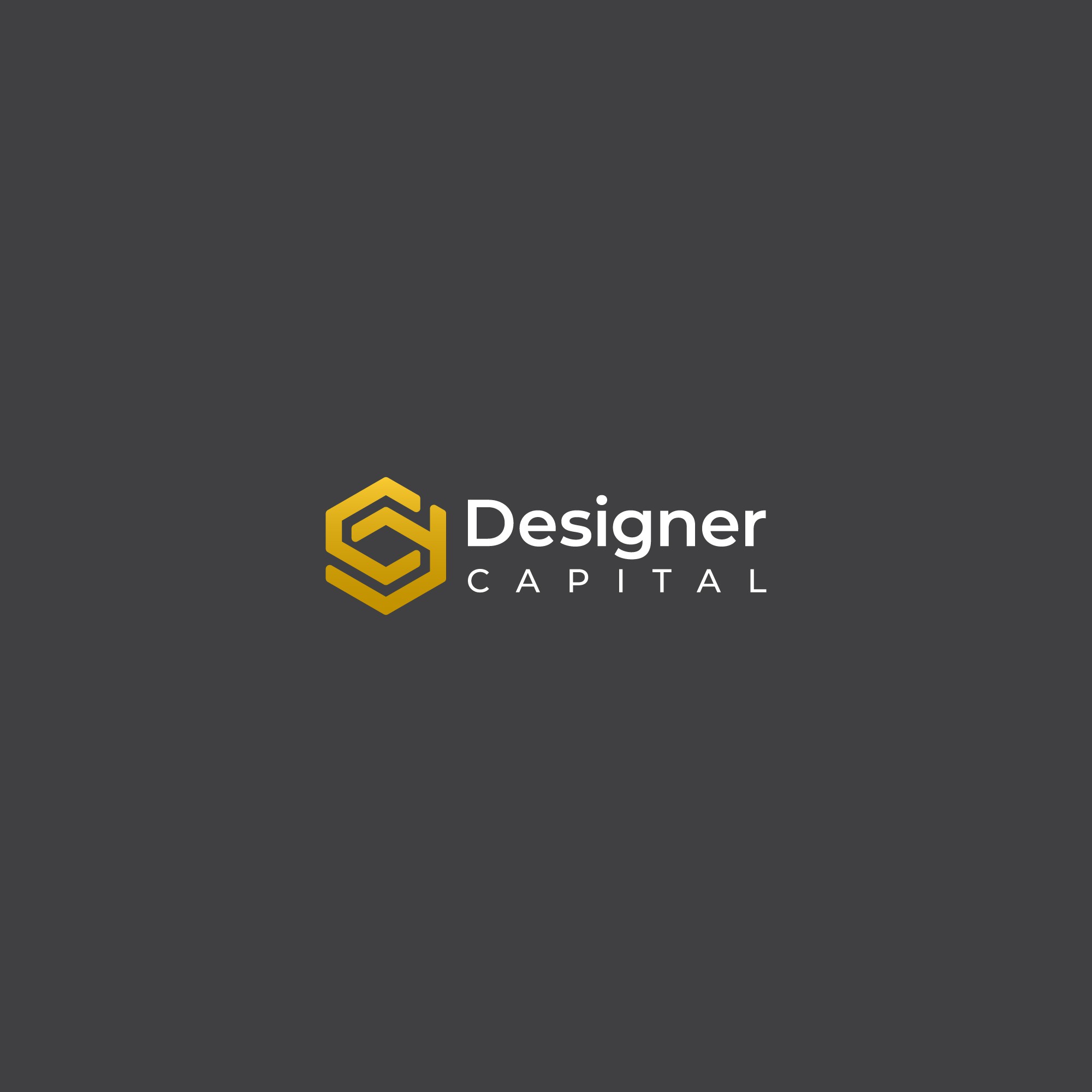 Ux And Ui Logos - Free Ux And Ui Logo Ideas, Design & Templates