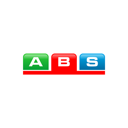 Create the next logo for ABS | Logo design contest