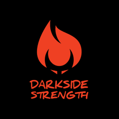 Darkside Logo