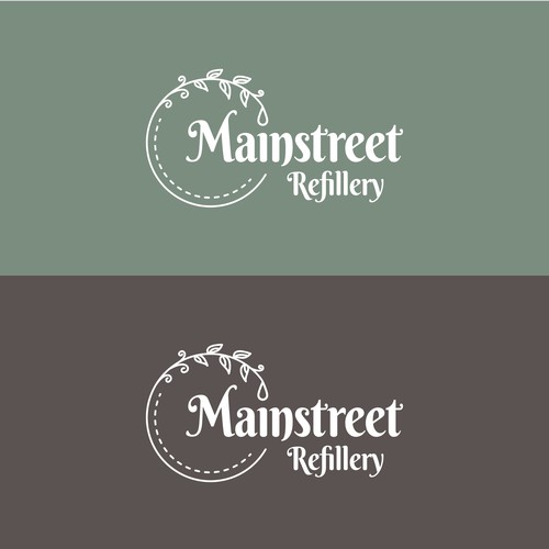 Designs | Main Street Refillery. Zero Waste. Sustainable products ...