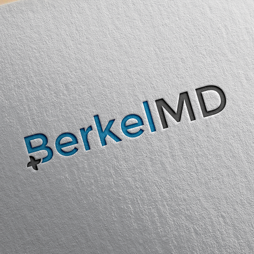 Designs | BerkelMD | Logo design contest