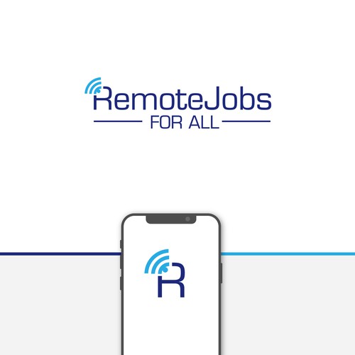 Designs | Design creative logo for new job platform | Logo design contest