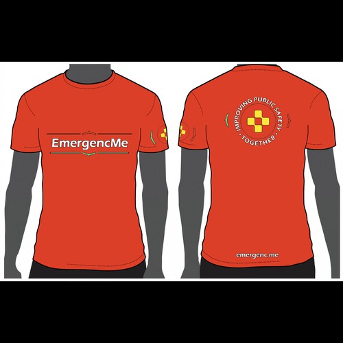 Technology t-shirt | T-shirt contest