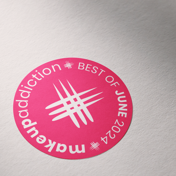 How to find and hire a graphic designer - 99designs