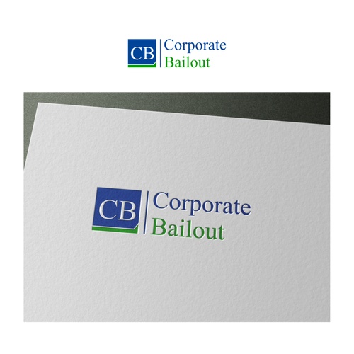 Corporate restructuring company needs innovative logo design | Logo ...