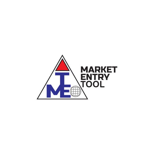 Designs | Design a crisp, professional logo for an international ...