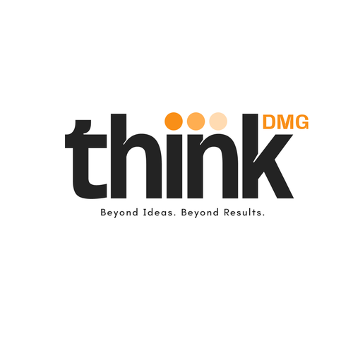 Designs | DESIGN BOLD NEW LOGO - Beyond Ideas, Beyond Limits: Capture ...