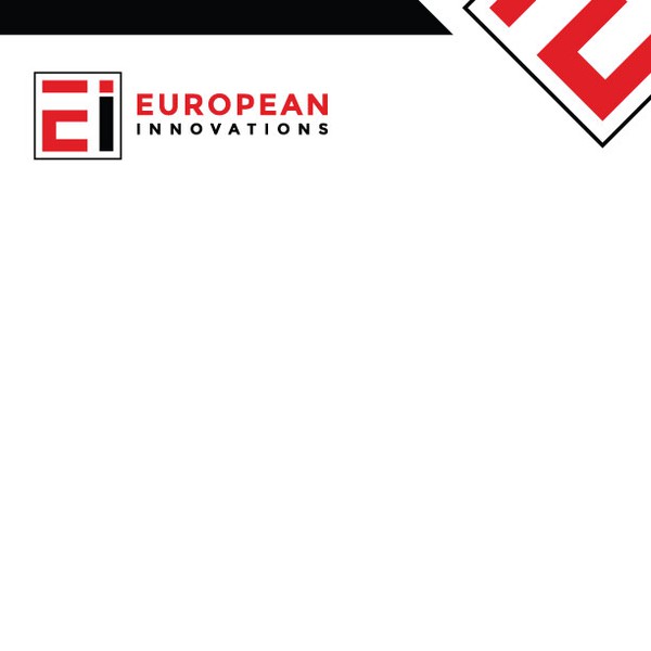 Extreme lumberjacks presented by andrew pogson of fusion talent group ...