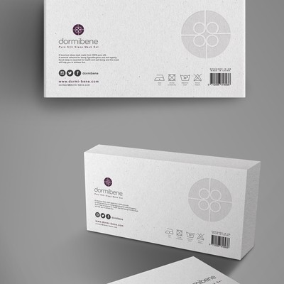 Retail Packaging Design by Professional Packaging Designers | 99designs